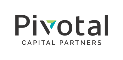 I need help accessing my account